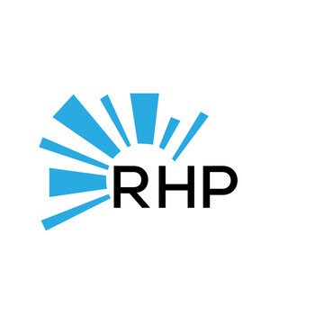 Rhp Images – Browse 89 Stock Photos, Vectors, and Video | Adobe Stock