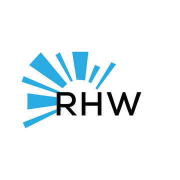 Rhw Images – Browse 62 Stock Photos, Vectors, and Video | Adobe Stock