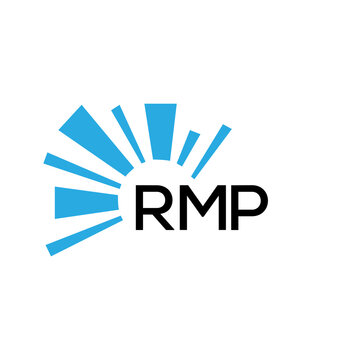 "Rmp Logo" Images – Browse 23 Stock Photos, Vectors, and Video | Adobe ...