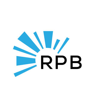 「Rpb」の写真素材 | 87件の無料イラスト画像 | Adobe Stock