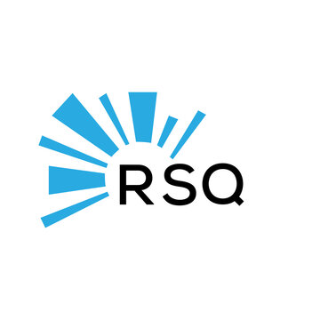 Rsq Images – Browse 59 Stock Photos, Vectors, and Video | Adobe Stock