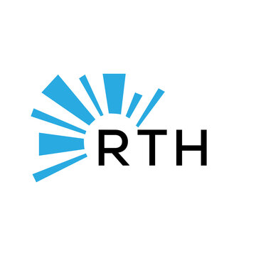 รูปภาพRth – เลือกดูภาพถ่ายสต็อก เวกเตอร์ และวิดีโอ123 | Adobe Stock