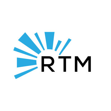 Rtm 이미지 – 찾아보기 903 스톡 사진, 벡터 및 비디오 | Adobe Stock