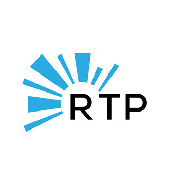 Rtp Images – Browse 143 Stock Photos, Vectors, and Video | Adobe Stock