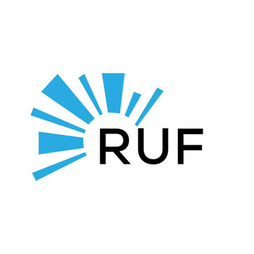 Imágenes de Ruf: descubre bancos de fotos, ilustraciones, vectores y ...