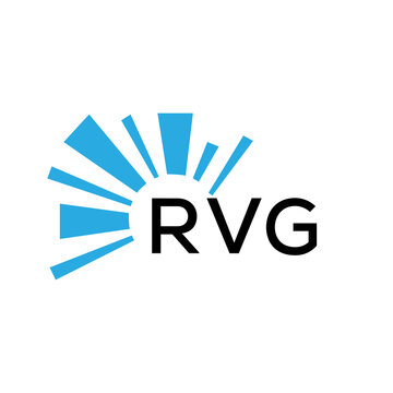 Rvg-Bilder: Stock-Fotos & -Videos. | Adobe Stock