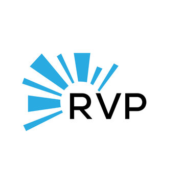 Rvp 이미지 – 찾아보기 51 스톡 사진, 벡터 및 비디오 | Adobe Stock