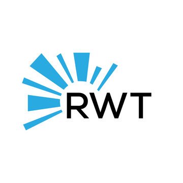 Rwt Images – Browse 54 Stock Photos, Vectors, and Video | Adobe Stock