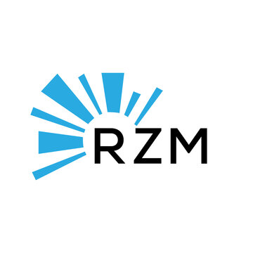 Rzm Images – Browse 59 Stock Photos, Vectors, and Video | Adobe Stock