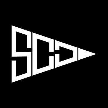 รูปภาพScd – เลือกดูภาพถ่ายสต็อก เวกเตอร์ และวิดีโอ39,481 | Adobe Stock