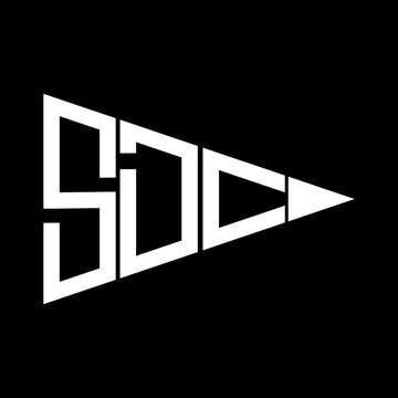 Sdc bilder – Bläddra bland 150 stockfoton, vektorer och videor | Adobe ...