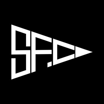 "Sfc Logo" Images – Browse 37 Stock Photos, Vectors, and Video | Adobe ...