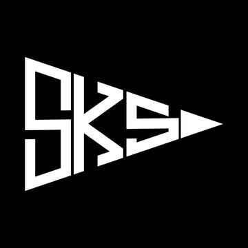 「Sks」の画像 - 268 件の Stock 写真、ベクターおよびビデオ | Adobe Stock