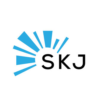 「Skj」の画像 - 68 件の Stock 写真、ベクターおよびビデオ | Adobe Stock