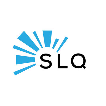 Slq Images – Browse 56 Stock Photos, Vectors, and Video | Adobe Stock