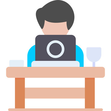 "Work Alone" Immagini - Sfoglia 140 foto, vettoriali e video Stock ...