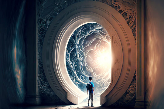 รูปภาพCame – เลือกดูภาพถ่ายสต็อก เวกเตอร์ และวิดีโอ506,146 | Adobe Stock