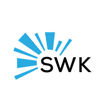 รูปภาพSwk – เลือกดูภาพถ่ายสต็อก เวกเตอร์ และวิดีโอ120 | Adobe Stock