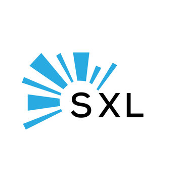 Sxl Images – Browse 52 Stock Photos, Vectors, and Video | Adobe Stock