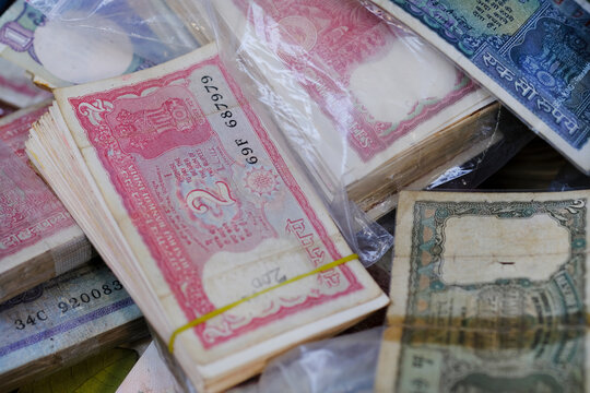 "Vintage Note" Images – Browse 52 Stock Photos, Vectors, and Video ...