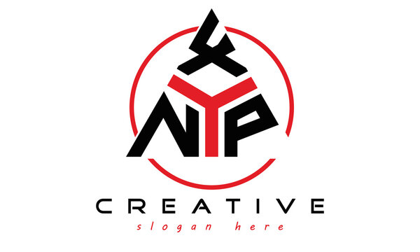 รูปภาพNxp – เลือกดูภาพถ่ายสต็อก เวกเตอร์ และวิดีโอ110 | Adobe Stock