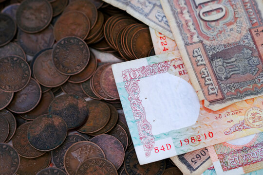 "Vintage Note" Images – Browse 52 Stock Photos, Vectors, and Video ...