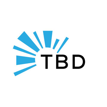 Tbd 이미지 – 찾아보기 1,108 스톡 사진, 벡터 및 비디오 | Adobe Stock