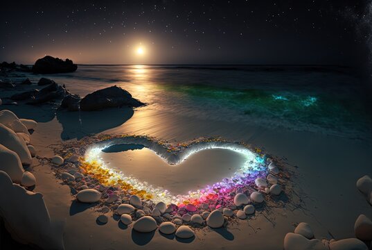 Imágenes de Mareando: descubre bancos de fotos, ilustraciones, vectores ...