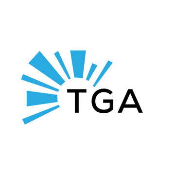 Tga Images – Browse 409 Stock Photos, Vectors, and Video | Adobe Stock