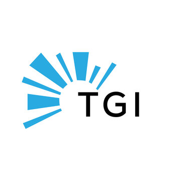 รูปภาพTgi – เลือกดูภาพถ่ายสต็อก เวกเตอร์ และวิดีโอ160 | Adobe Stock