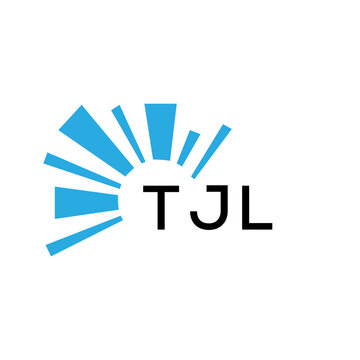 Tjl Images – Browse 48 Stock Photos, Vectors, and Video | Adobe Stock