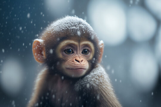 Babyaffen Bilder – Durchsuchen 127,111 Archivfotos, Vektorgrafiken und ...