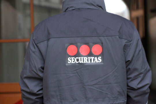 Securitas Images – Parcourir 50 le catalogue de photos, vecteurs et ...