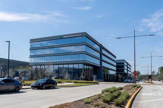 รูปภาพHpe – เลือกดูภาพถ่ายสต็อก เวกเตอร์ และวิดีโอ252 | Adobe Stock