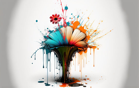 รูปภาพDabbling – เลือกดูภาพถ่ายสต็อก เวกเตอร์ และวิดีโอ220,792 | Adobe ...