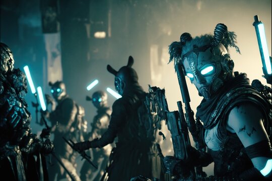 Outmaneuver Imagens – Procure 225 fotos, vetores e vídeos | Adobe Stock