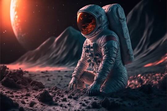 Desolation 이미지 – 찾아보기 605,346 스톡 사진, 벡터 및 비디오 | Adobe Stock