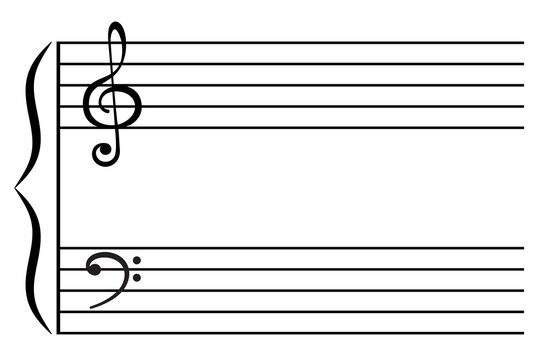 รูปภาพF-Clef – เลือกดูภาพถ่ายสต็อก เวกเตอร์ และวิดีโอ628 | Adobe Stock