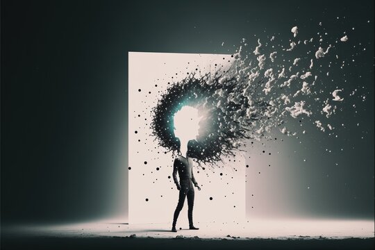 Psychokinesis Bilder – Durchsuchen 901 Archivfotos, Vektorgrafiken und ...