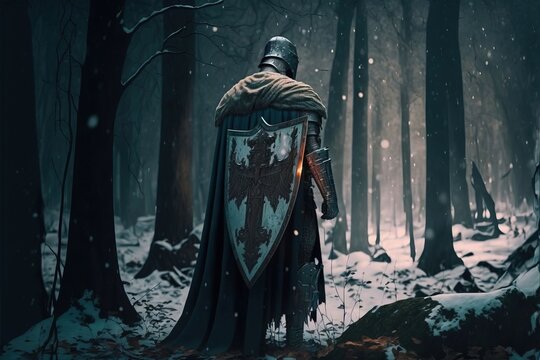 Crusader Images – Browse 40,383 Stock Photos, Vectors, and Video ...