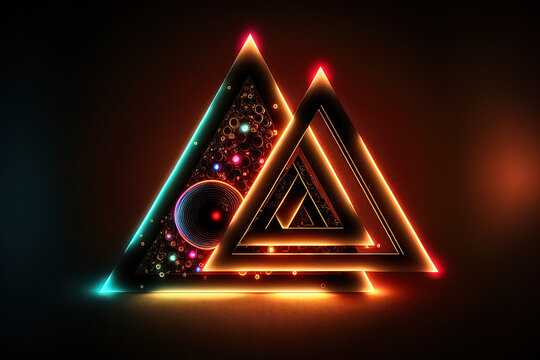 Imágenes de "Led Background": descubre bancos de fotos, ilustraciones ...