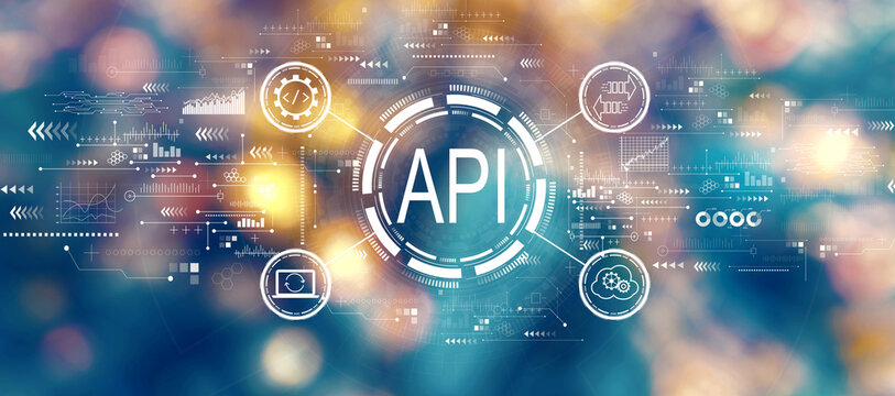 Api Bilder – Durchsuchen 47,063 Archivfotos, Vektorgrafiken und Videos ...