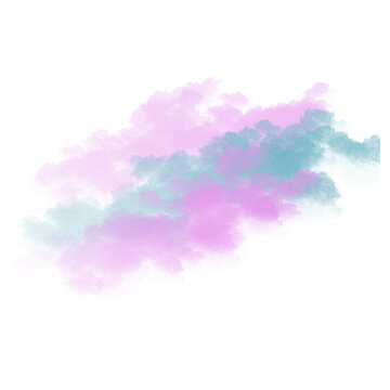 Nivia Design photos, images, assets | Adobe Stock