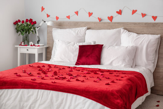 Rosenbett Bilder – Durchsuchen 53,835 Archivfotos, Vektorgrafiken und ...