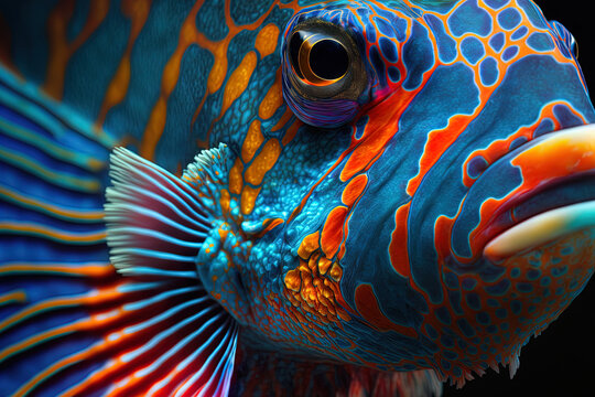 รูปภาพClose-Up.macro.color – เลือกดูภาพถ่ายสต็อก เวกเตอร์ และวิดีโอ ...