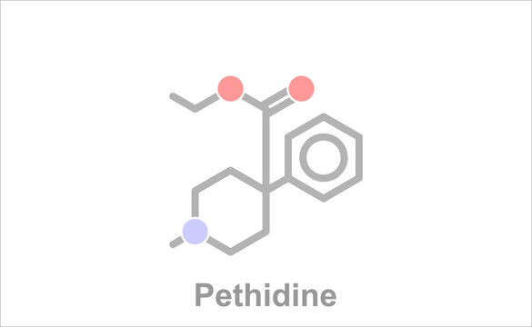 Pethidin bilder – Bläddra bland 154 stockfoton, vektorer och videor ...