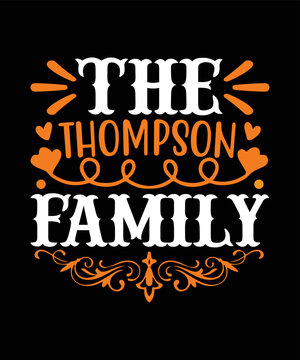 Thompson bilder – Bläddra bland 5,876 stockfoton, vektorer och videor ...