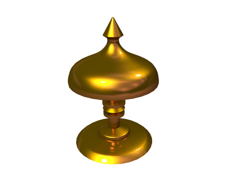 Assamese Horai Clipart