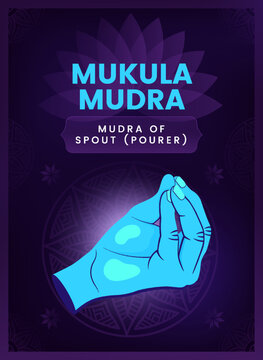 รูปภาพMukula – เลือกดูภาพถ่ายสต็อก เวกเตอร์ และวิดีโอ13 | Adobe Stock