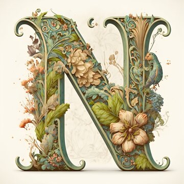 Initiale bilder – Bläddra bland 795 stockfoton, vektorer och videor ...